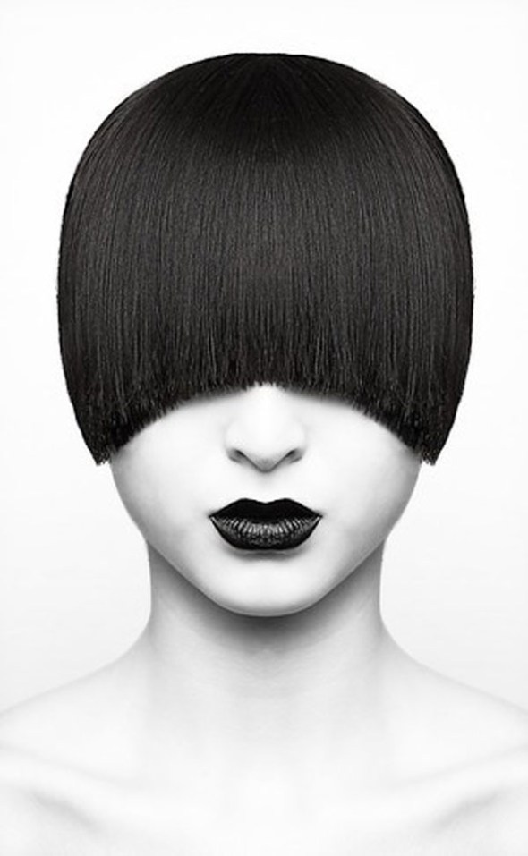 In Sensual Time- photographer Carsten Witte | danklook™