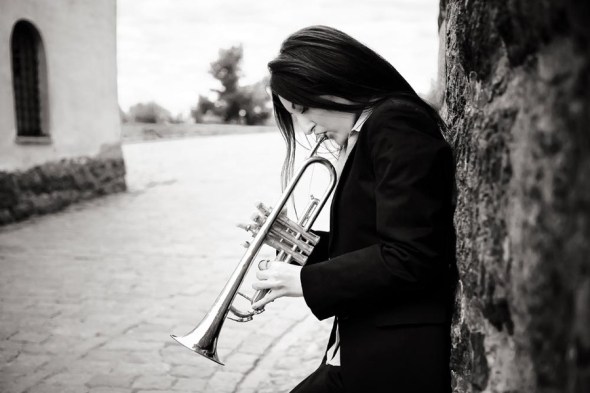 Photographer Pavel-Kiselev | danklook™