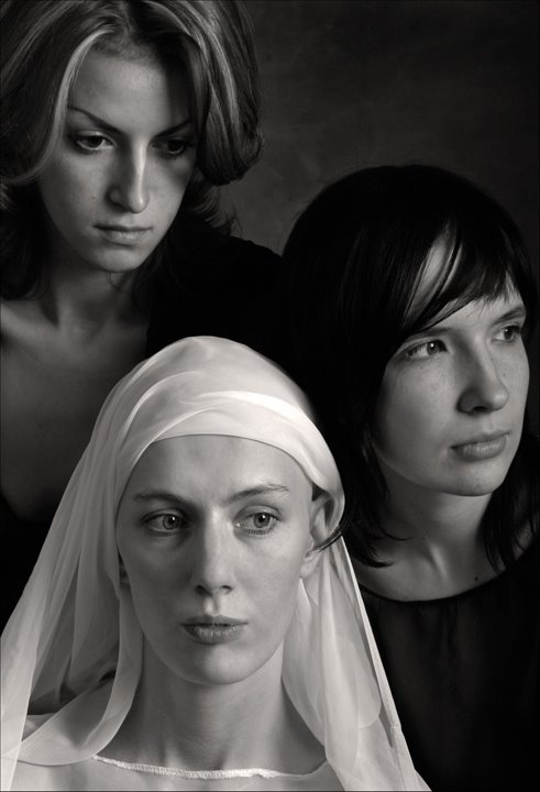 Pavel-Kiselev | danklook™